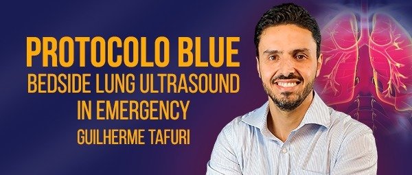 Assista online: Protocolo BLUE | Medstream